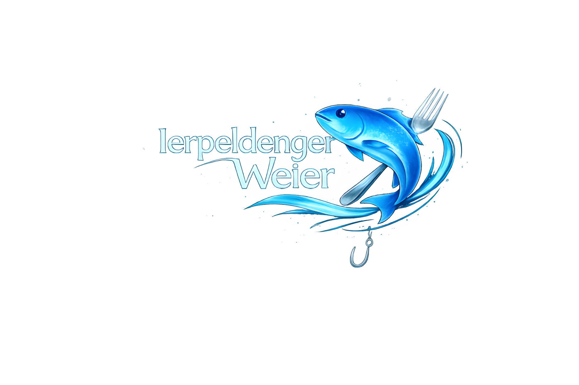 Ierpeldenger Weier – Étangs & Restaurant